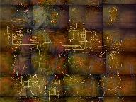 Mercenaries 2 Spare Parts Map | N4G