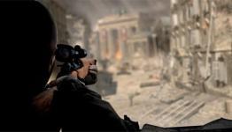 Kill Hitler DLC available to all Sniper Elite V2 players soon | N4G