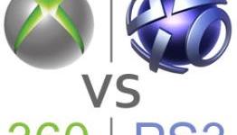 E3 Reaction: Microsoft vs. Sony: The Console War Is Over, For Now | N4G