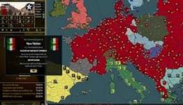 How To Enjoy Grand Strategy Games | N4G