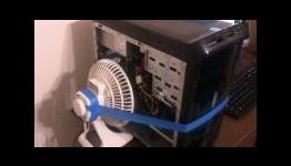 25 Worst Gaming Setups | N4G