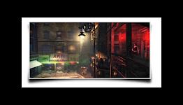 The Secret World Factions - Which One Should You Play? | N4G