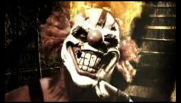 Top 10 Most Evil Video Game Characters of All Time (PART 2) | N4G