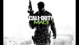 Call of Duty: Modern Warfare 3 Terminal Map Now Available for Free [PAL ...