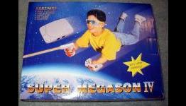 11 Hilarious Chinese Game Console Rip-Offs | N4G