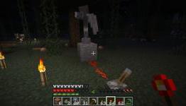 Top 10 Minecraft Horror Mods | N4G