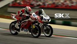 5 Popular Motorcycle Racing Games For Xbox 360 | N4G