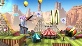 Top 10: MORE fun Xbox 360 games with easy achievements | N4G