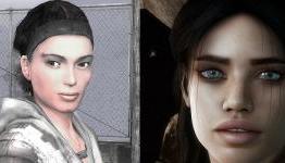 Half-Life 2 With Amazing Graphics: Cinematic Mod 12 Lite Edition Is ...