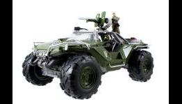 Halo 4 Vehicles Guide – Tips and Strategy | N4G