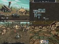 Mazes of Fate Nintendo DS Review - Nintendo Spin | N4G