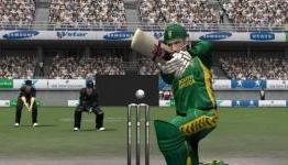 10 Best Cricket Games for Windows PC in 2013 | N4G