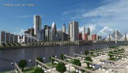 50 Most Realistic Minecraft Creations | N4G