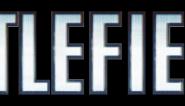 High-res Battlefield 4 logo and artwork | N4G