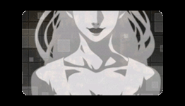 Meet Burroughs, The Mysterious AI Inside Shin Megami Tensei IV’s ...