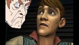 4 Most Unlikable Video Game Characters From This Gen | N4G