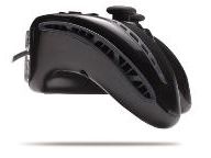 Logitech ChillStream PS3 Controller Revealed | N4G