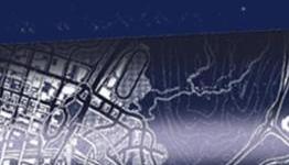 GTA 5 Race Track Discovered Through Fan-Constructed Map | N4G