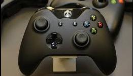 Xbox One Controller’s New Buttons Revealed | N4G