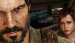 The Last of Us Pre-Orderable Now on PlayStation Store, Costs $59.99 ...