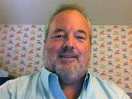 Interview: Former Atari engineer Allan Alcorn - Gaming Pioneers: Part ...