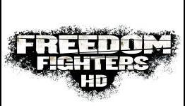 Freedom Fighters HD remake announced..sort of | N4G