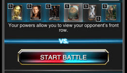 Star Wars Force Collection Tips and Tricks Guide: Hints, Cheats and ...