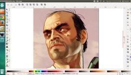 GTA 5 Easy Custom Crew Emblems Tutorial Guide | N4G