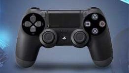 PS4 Advertising Campaign Is The Biggest In Sony's History | N4G