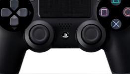 DualShock 4 Was Tested With Xbox 360's Controller's Analog Sticks ...