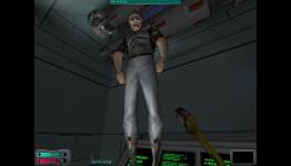 The Five Best Defunct Video Game Developers | N4G