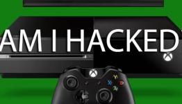 Xbox Hackers Have Managed To Dump NAND of Xbox One | N4G