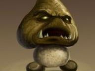 Realistic Bowser needs a Realistic Goomba | N4G