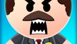 Beat the Boss 3 - Top 12 Tips, Tricks and Cheats | N4G