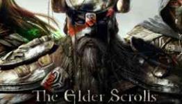The Elder Scrolls Online Factions Detail | N4G