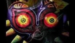 How Majora’s Mask leads into Twilight Princess | N4G