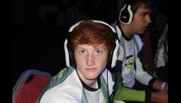 Scumpii Leaves Optic Gaming and Joins Team EnVy | N4G