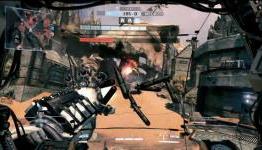 Here's An Example Of Titanfall's AI In Action (Analysis) | N4G