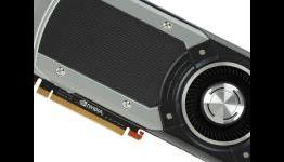 NVIDIA to launch GeForce GTX TITAN Black Edition and GeForce GTX 790 | N4G