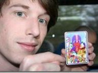 Viva Pinata 2 to use the Live Vision Camera | N4G