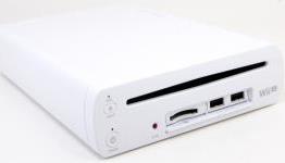 Wii U's Memory Bandwidth, GPU More Powerful Than We Thought? | N4G