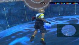 Final Fantasy X: How to Play Blitzball | Tips | N4G