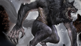 Elder Scrolls Online: Werewolf Skills Guide and How to Become Werewolf ...