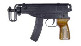 The story of GoldenEye 007′s most notorious gun, The Klobb – and its ...