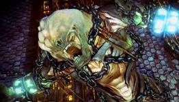 Here’s How to Find the Hive Ogre in Destiny | N4G