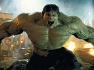 The Incredible Hulk Muscles Its Way into Stores | N4G