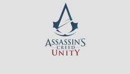 Assassin's Creed: Unity map Leaked, Really Huge and similar to the real ...