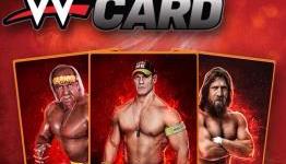 WWE SuperCard - The Ultimate Tips, Cheats and Strategy Guide | N4G