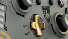 Call of Duty: Advanced Warfare Xbox One Controller early release date ...