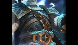 Age Of Warriors: Frozen Elantra Goes Global | N4G